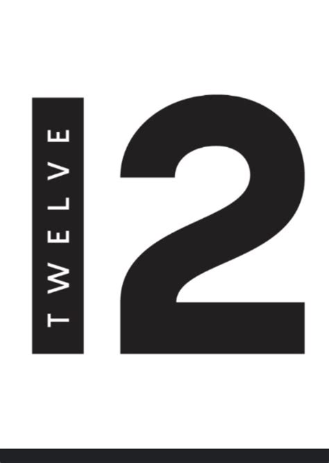 12 Angry Jurors Fan Casting On Mycast