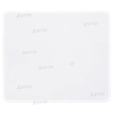 Создать коврик для мыши прямоугольный с белым оверлоком 30 25 см со своим дизайном