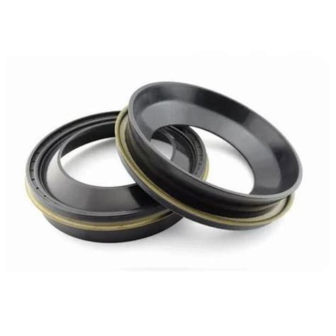 Black Gear Box Seal At ₹ 1000piece In New Delhi Id 2851451170455
