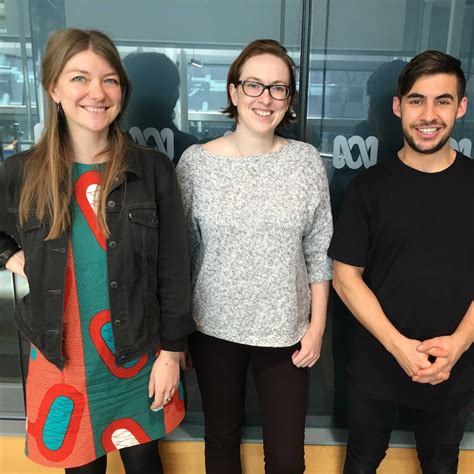 Sex Toys And Beer Magic Abc Listen