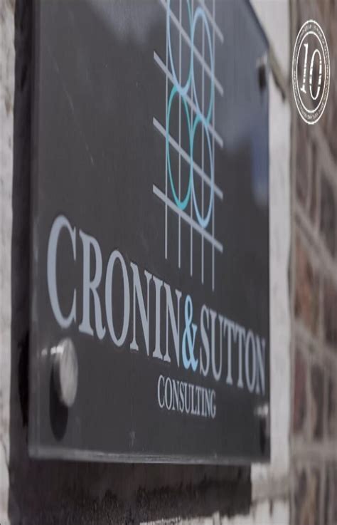 Cs Consulting Group