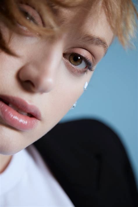 Betta Lemme Releases A Lyric Video For Her “cry” Single