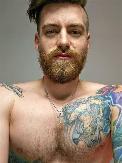 Lucas King The Lucas King • Instagram Photos And Videos