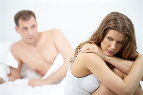 At What Age Does Sexuality Decrease Male Ultracore Blog