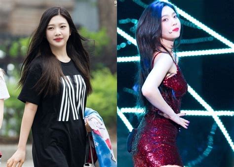 これでやる気もup！？韓国アイドルによる『ダイエット名言』を大特集♡ 韓国情報サイト Daon ダオン