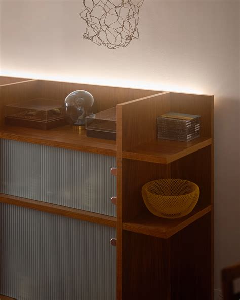 Herron House Khollandinteriors Com