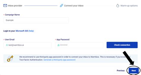 Outlook Tech Webflow Ecommerce Website Template