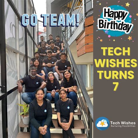 Tech Wishes Solutions On Linkedin Techwishes Techwishesturns7 Shopifyexperts Shopifydeveloper