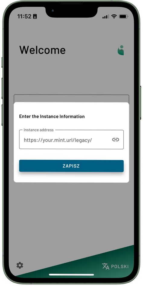 Mint Mobile Configuration Guide MintHCM
