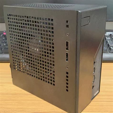 Deskmini X X B B A Usb