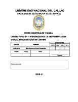 Linx Labview Arduino PDFCOFFEE