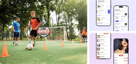 Ionic App Development Company Hire Ionic Developers