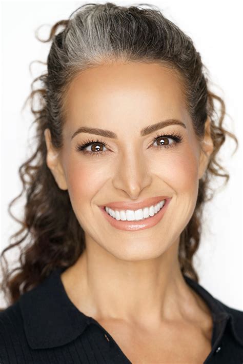 Paul Seidens Instagram Twitter And Facebook On Idcrawl