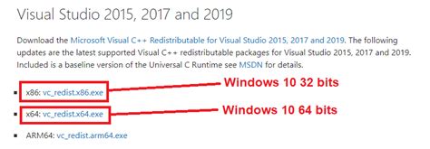 Simple Setup Guide Nefarius™ Project Documentation