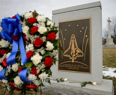 Apollo 1 Crew Funerals