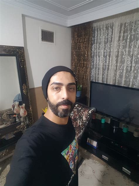 Naser On Medium Curated Some Lists