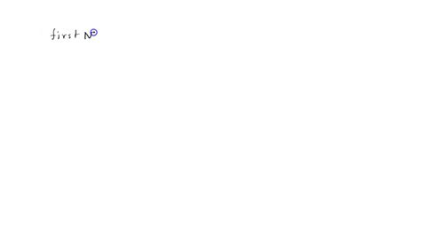 solved use the fundamental principle of counting or permutations to