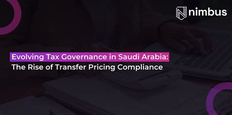Business Expansion To Uae Nimbus Consultancy Blogs