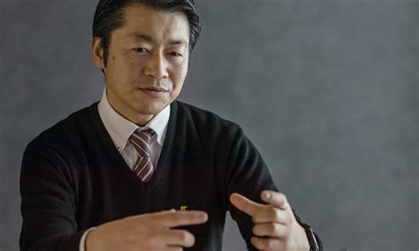 変革し続けるデンソーへ。｜driven Base（ドリブンベース） デンソー