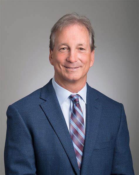 Dr Darryn Band Md Obstetrician Gynecologist Silver Spring Md