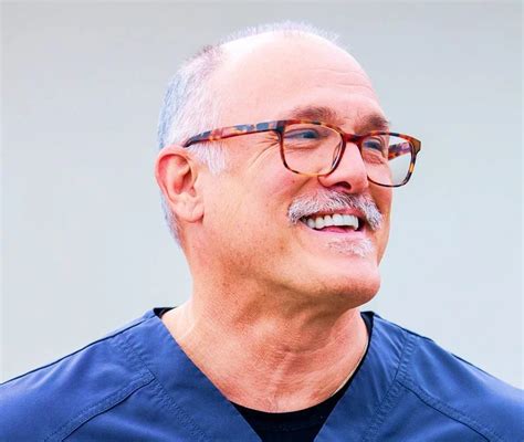 Meet Our Doctors Imagine Your Smile Woodbury Mn