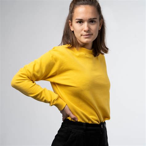 Vresh Clothing ⋆ Bagage