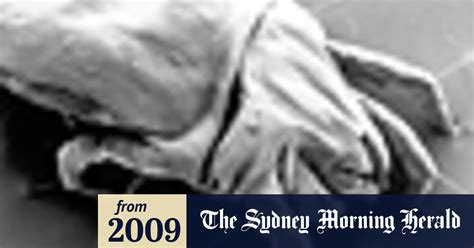 Want Longer Lasting E Back As A Dust Mite