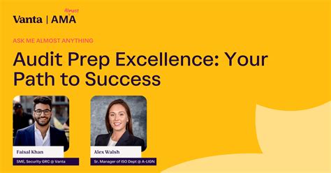 10 Questions To Include In Your Security Questionnaire Vanta