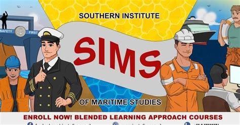 Compass Training Center Inc Experience First Hand Practical