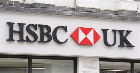 Hsbc To Shut Down Payments App As It Reveals Exact Date It Will Stop
