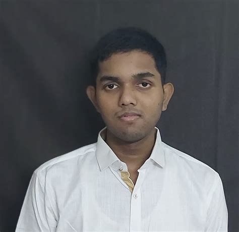 foresight 2023 summer internship at sprinklr gaurav malakar by