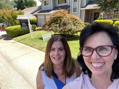 Barbara Pitts On Linkedin Come By This Beautiful Folsom Home Today