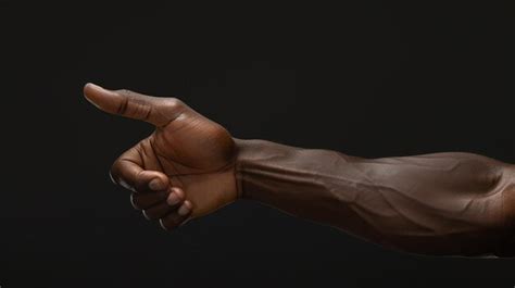 Premium Ai Image Photo Shake Hands