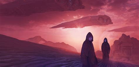 Dune Marcsimonetti 012