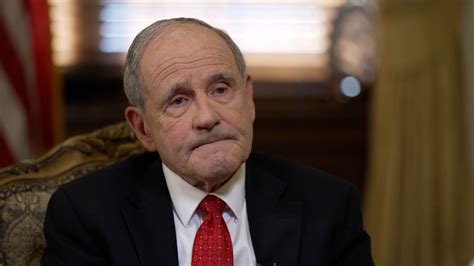 Gop Senator Is ‘convinced Putin Wont Do These Two Things Cnn Politics