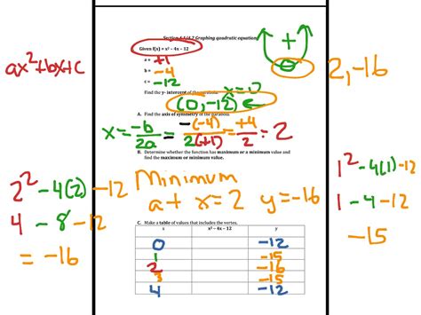 10 6a Math Trigonometry Showme