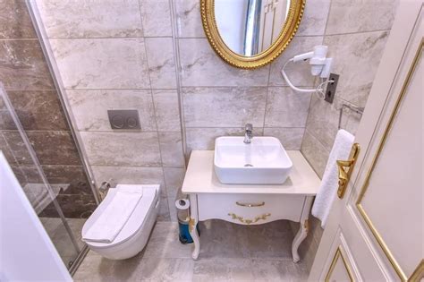 Saba Hotel Istanbul £30pp Deposits