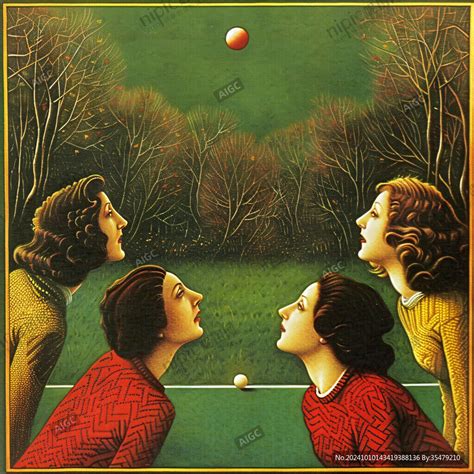 Ai创作图桌球造型装饰画 乒乓球创意海报 英国广告英国插画 乒乓球历史 乒乓球海报 乒乓球起源 乒乓球学校台球插画 超现实主义画作 错觉画 复古招贴画 超现实主义流行艺术 乒乓球海报素材 美国