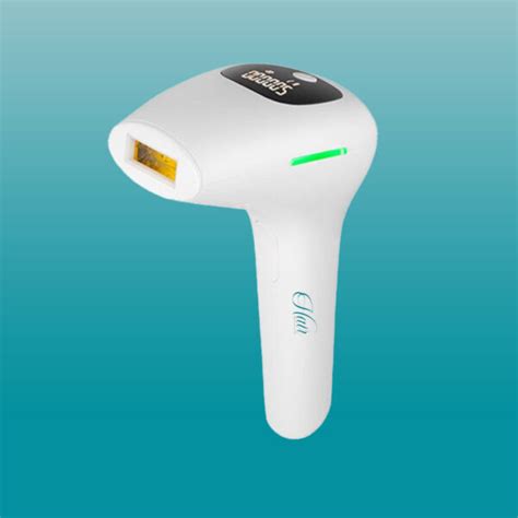 Hair Removal Laser Men And Women Hair Removal Laser