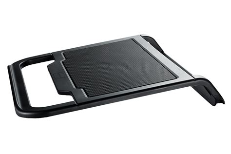 قیمت کول پد دیپ کول Deepcool N200
