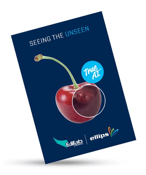 Ellips Group Brochures Ellips Group Brochures