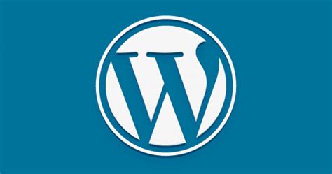 Wordpress Media Library