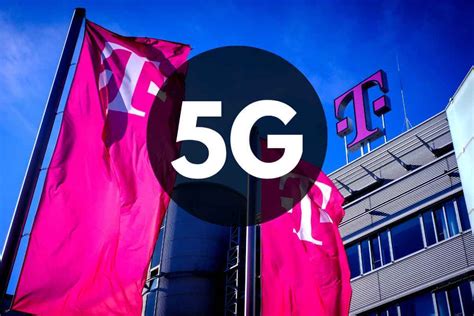 Deutsche Telekom And Partners Showcase Multi Domain 5g Dynamic Slicing Orchestration