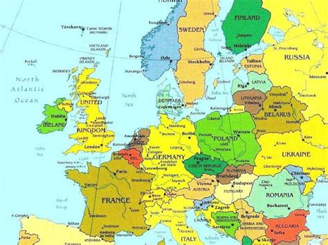 Mapa Do Luxemburgo Mapa