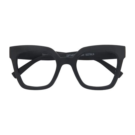 Reading Glasses Captivated Eyewear