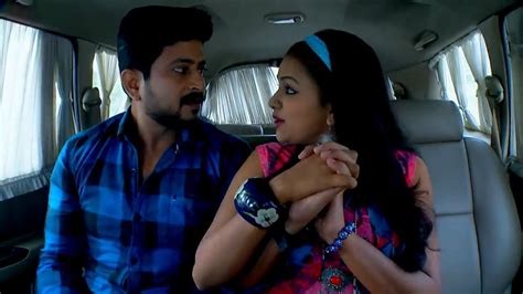 Bhagyajathakam Unexpected Bounce To Abhirami Mazhavil Manorama