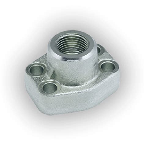 产品展示 江苏利普机械有限公司