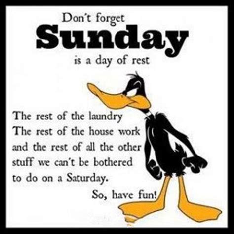 105 Funny Sunday Memes With Beautiful Hilarious Images Boomsumo