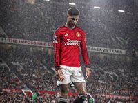 Cold Pictures Football