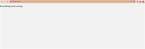 Thingiverse Breakage Issue Ublockorigin Uassets Github